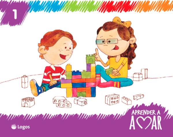 Programas | aprenderaamar