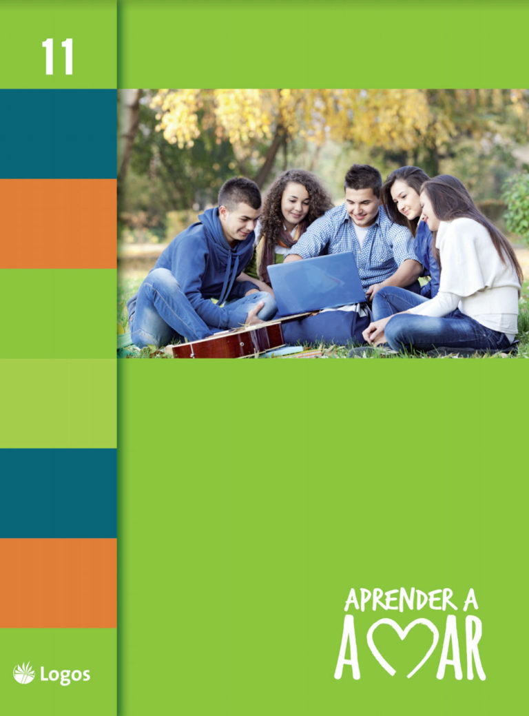 Programas | aprenderaamar