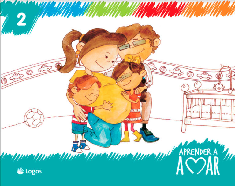 Programas | aprenderaamar