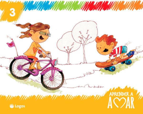 Programas | aprenderaamar