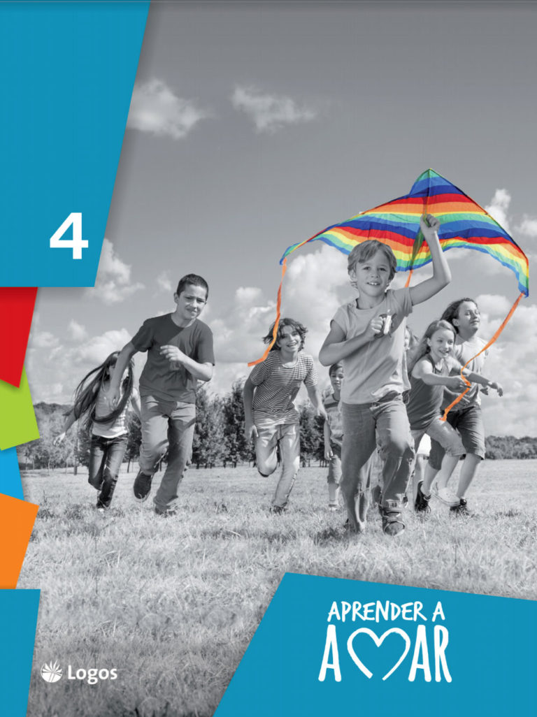 Programas | aprenderaamar