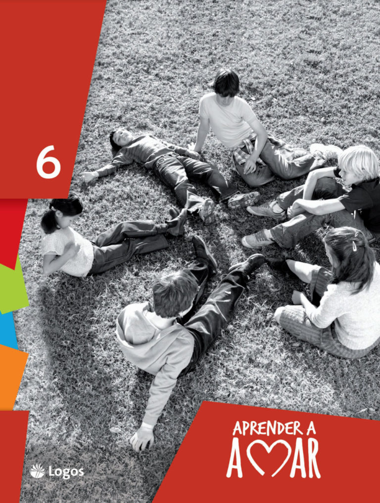 Programas | aprenderaamar