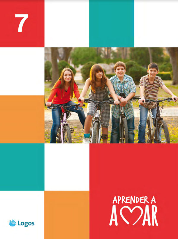 Programas | aprenderaamar