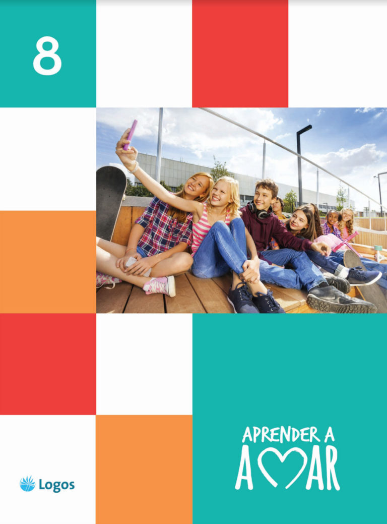 Programas | aprenderaamar