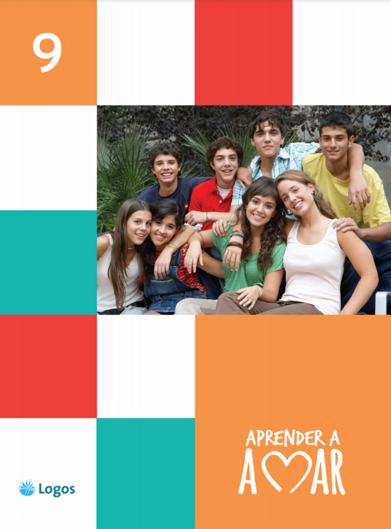 Programas | aprenderaamar