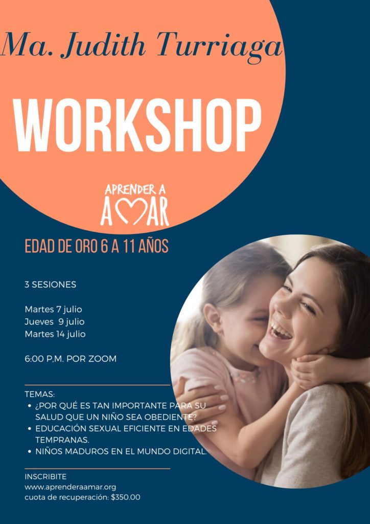 final | aprenderaamar