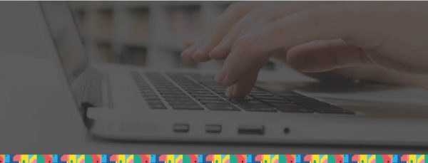 blog banner | aprenderaamar